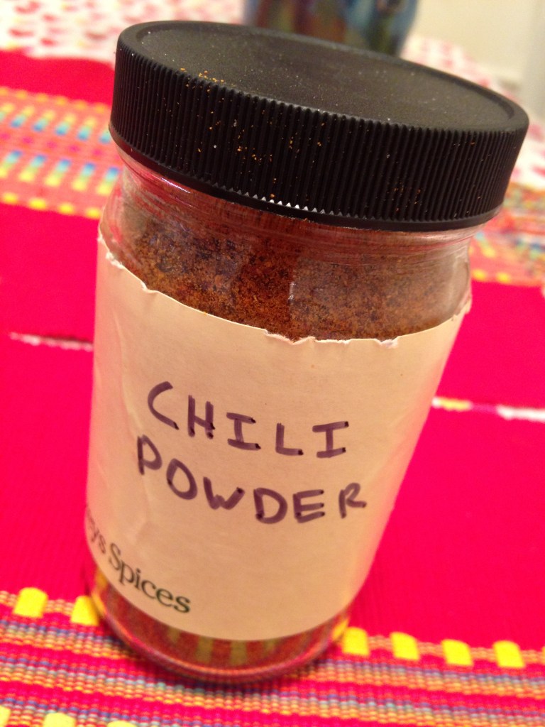 Recipe Thieves | The Robin Hoods of the SCD! | Page 2